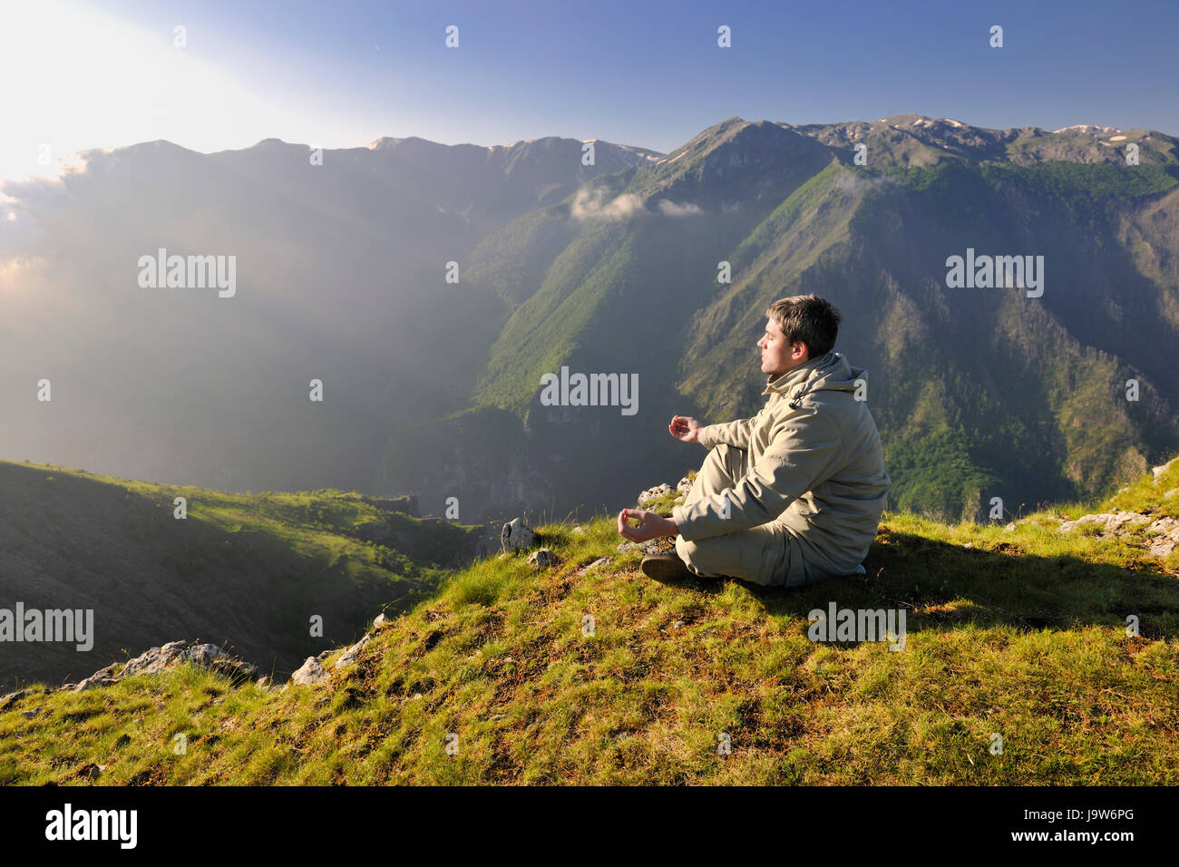 humans, human beings, people, folk, persons, human, human being, men ...