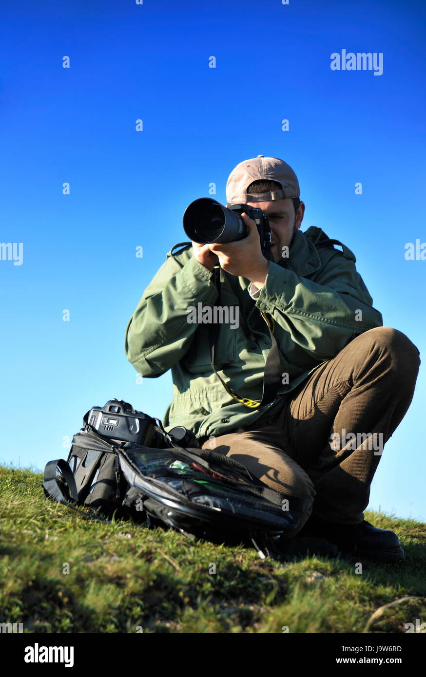 blue, humans, human beings, people, folk, persons, human, human being ...