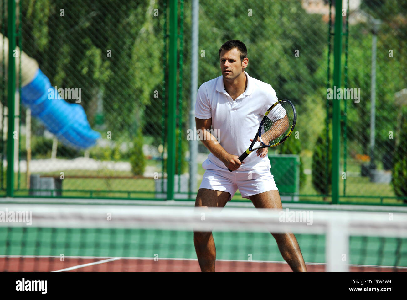 humans, human beings, people, folk, persons, human, human being, health ...