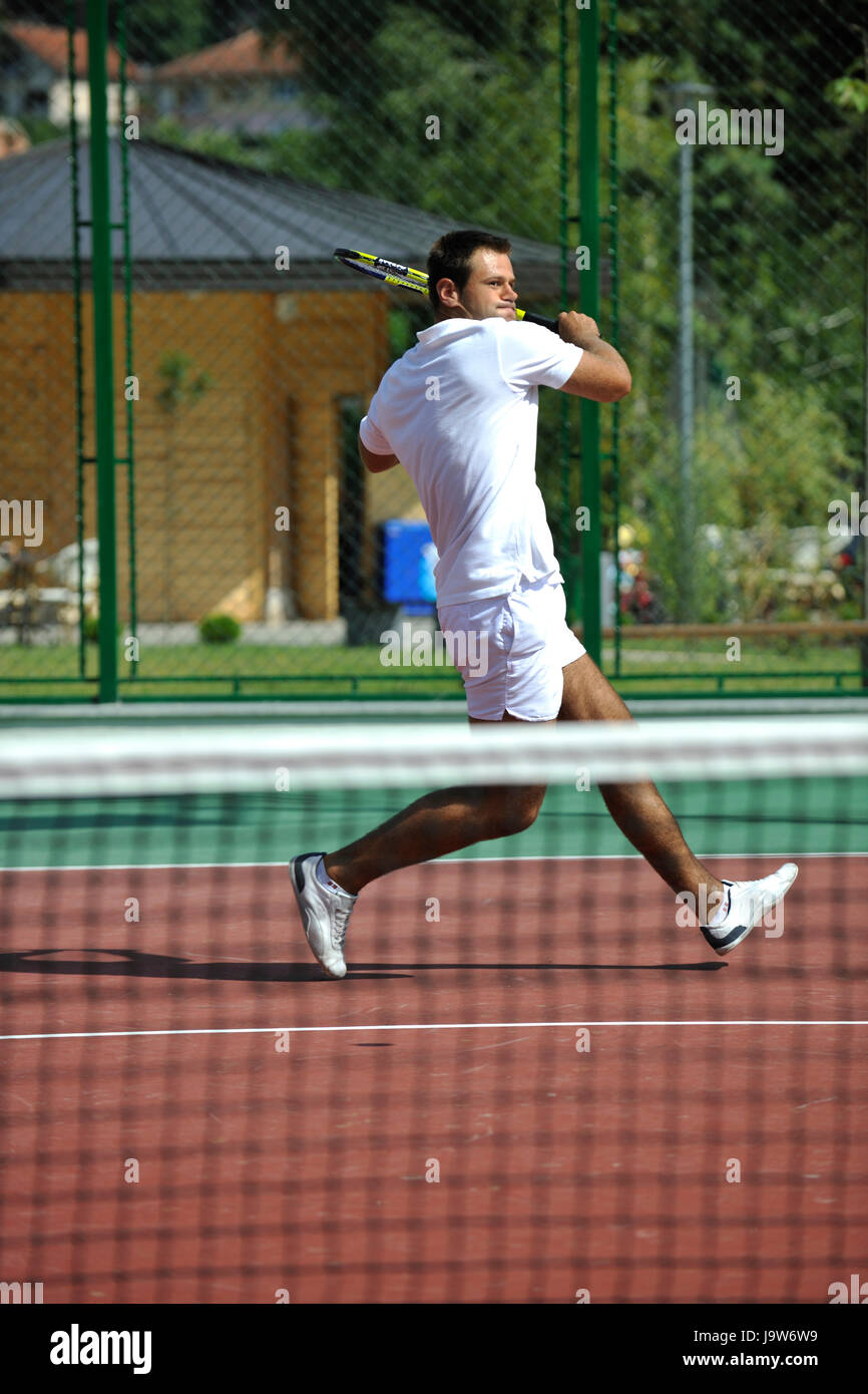 humans, human beings, people, folk, persons, human, human being, health ...