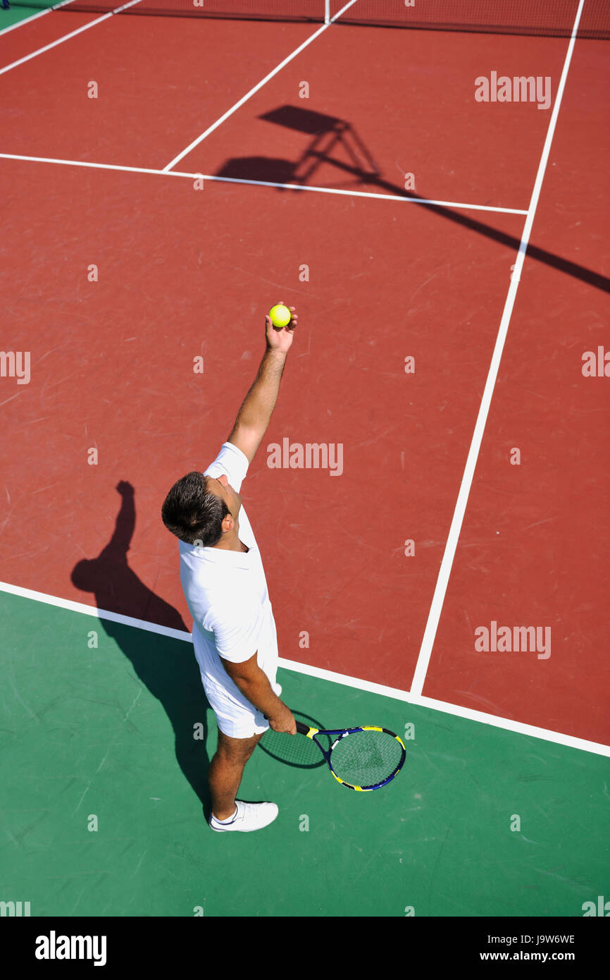 humans, human beings, people, folk, persons, human, human being, health ...