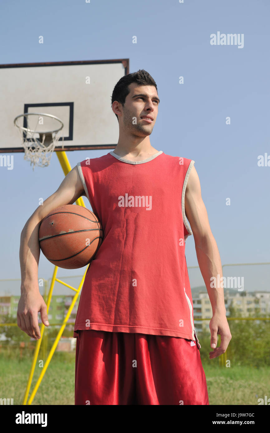 humans, human beings, people, folk, persons, human, human being, men ...