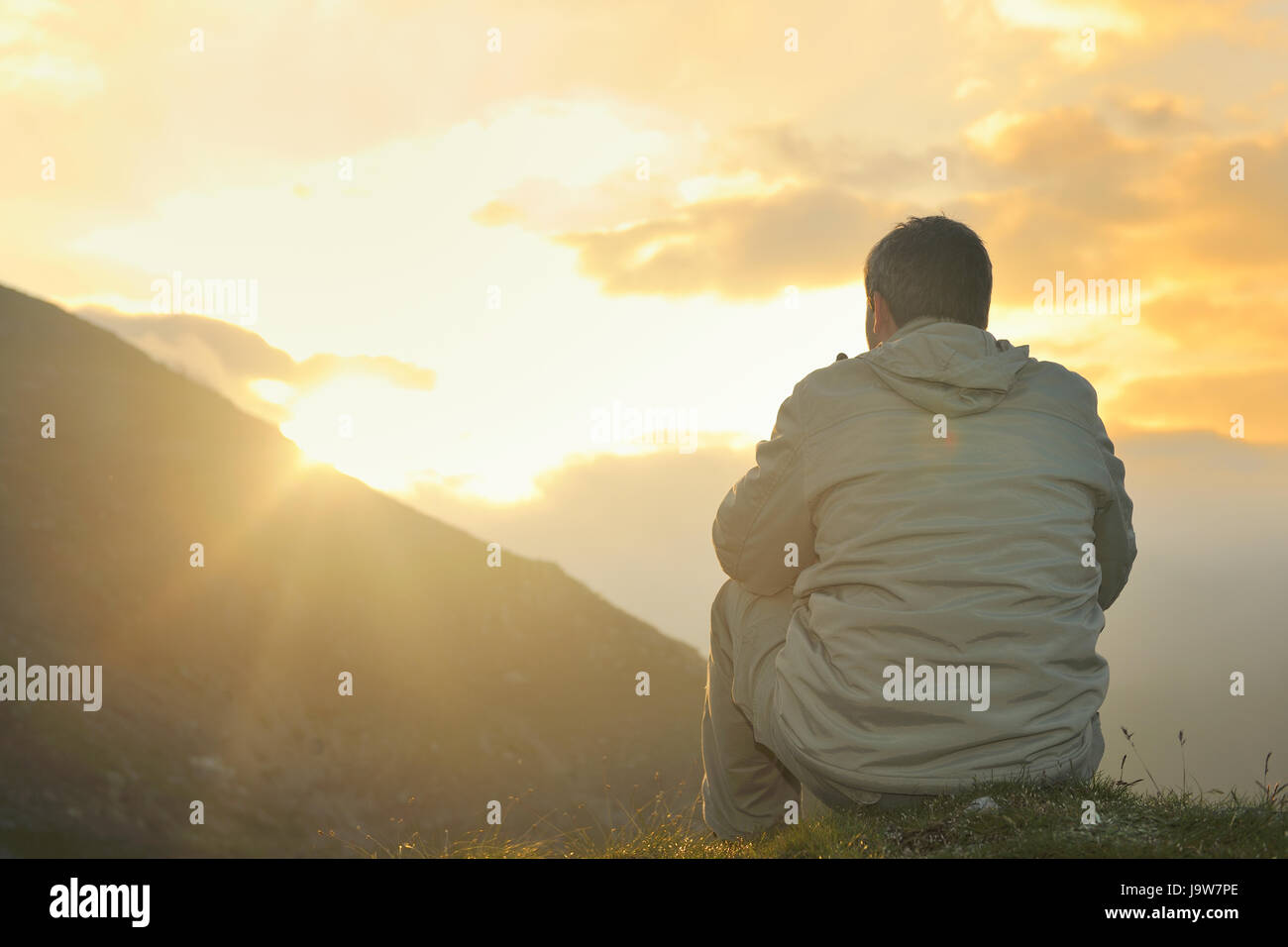 humans, human beings, people, folk, persons, human, human being, men ...