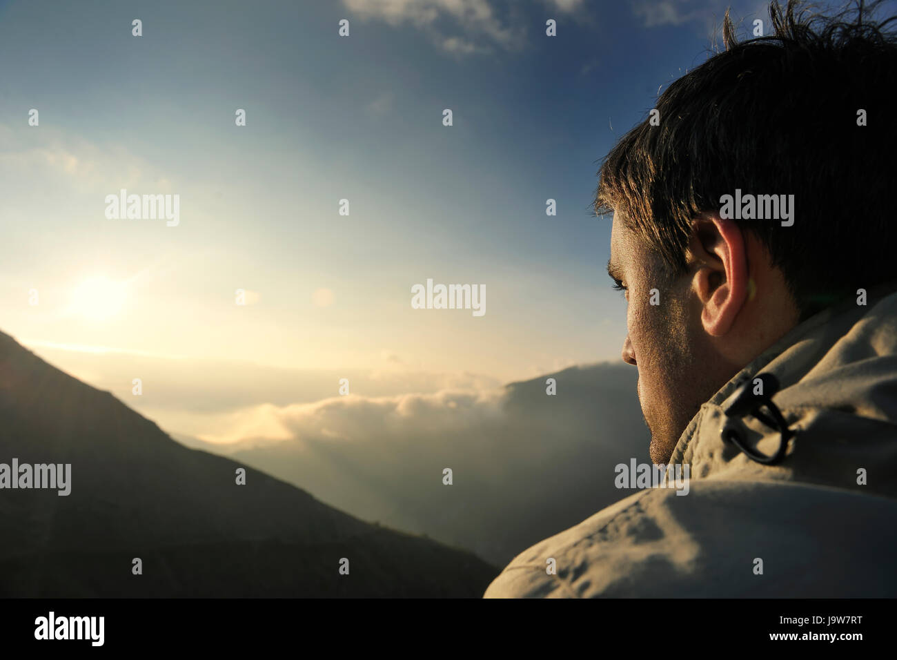 humans, human beings, people, folk, persons, human, human being, men ...