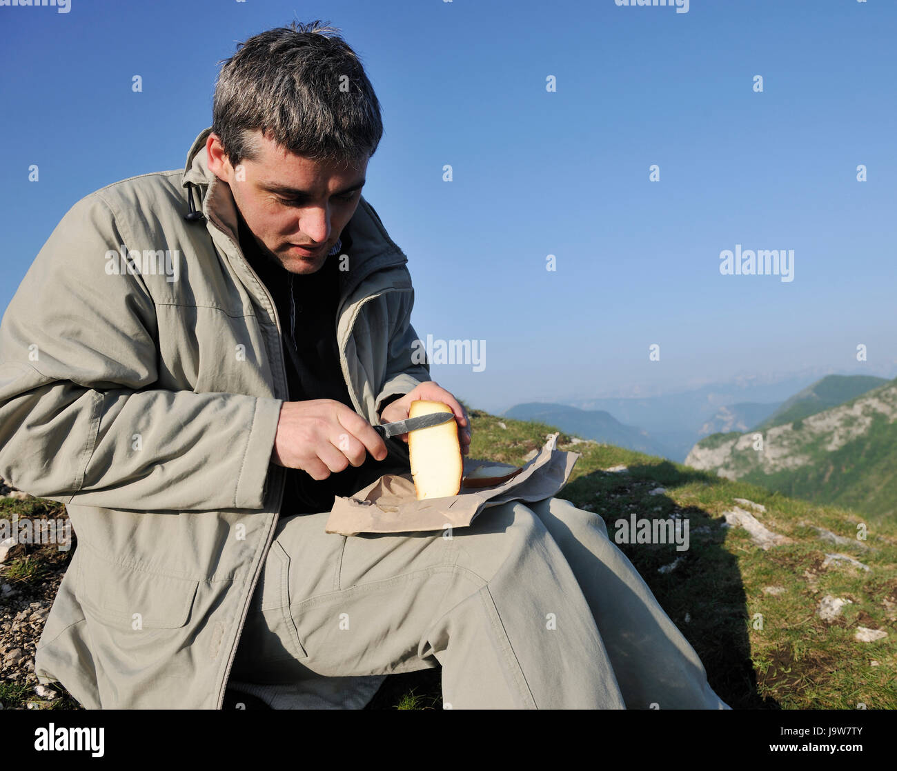 food, aliment, men, man, big, large, enormous, extreme, powerful ...