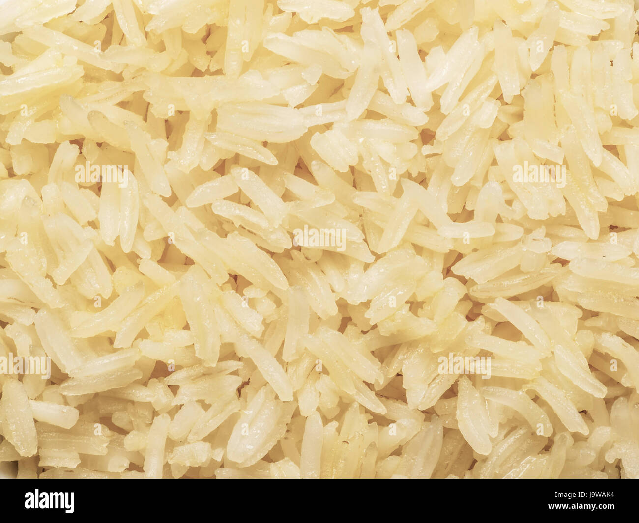 steamed, starch, carbohydrate, white, butter, rice, food, aliment ...
