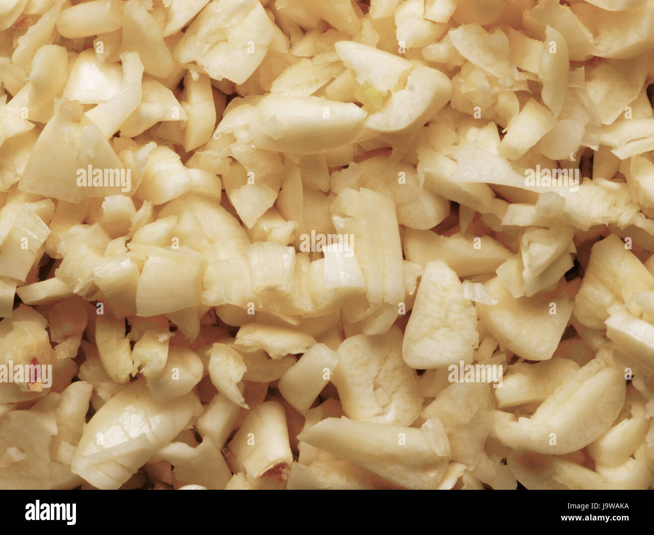 vegetable, hunks, chunk, garlic, fragrant, sliced, ingredient, chopped ...