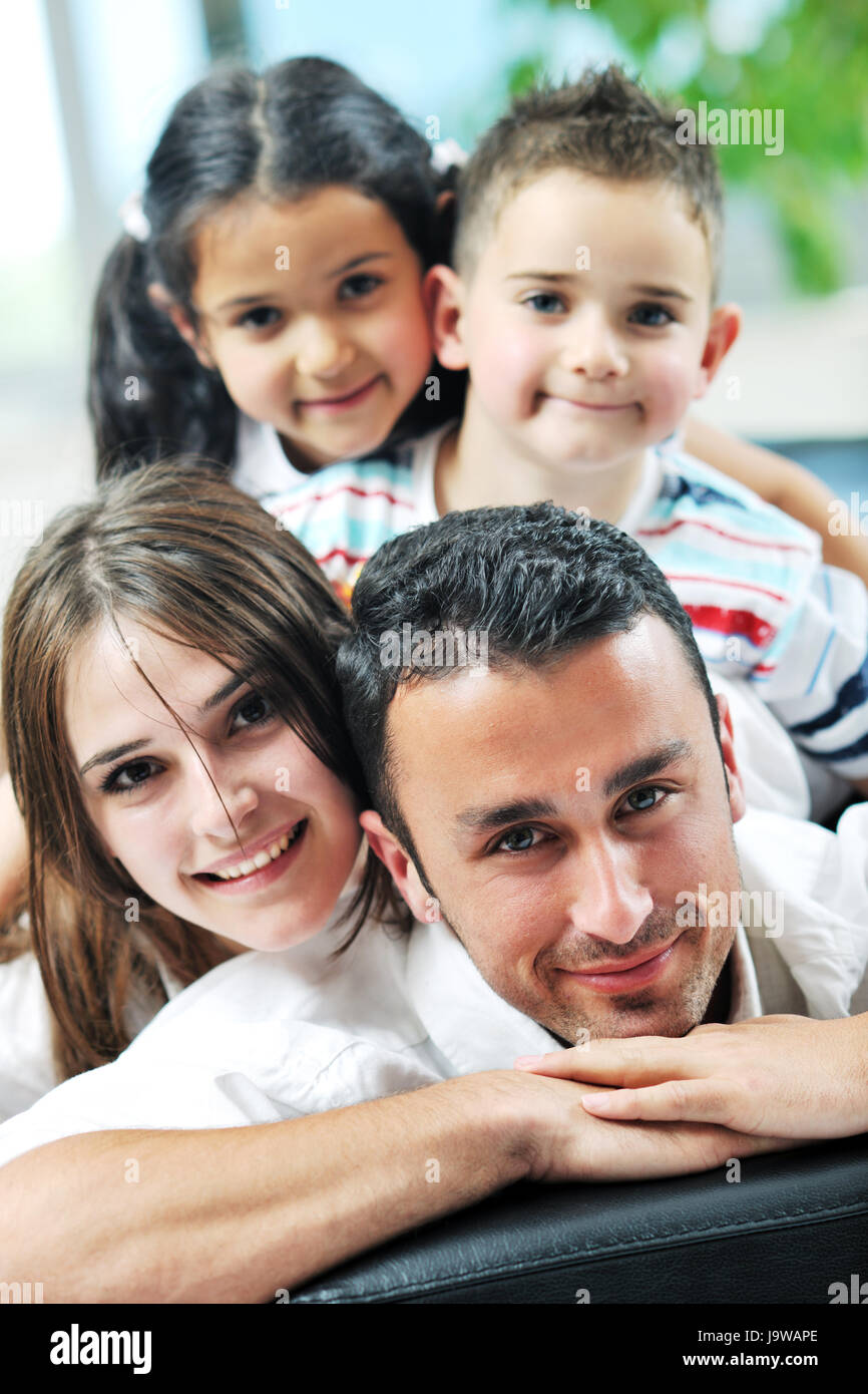 humans, human beings, people, folk, persons, human, human being, house ...