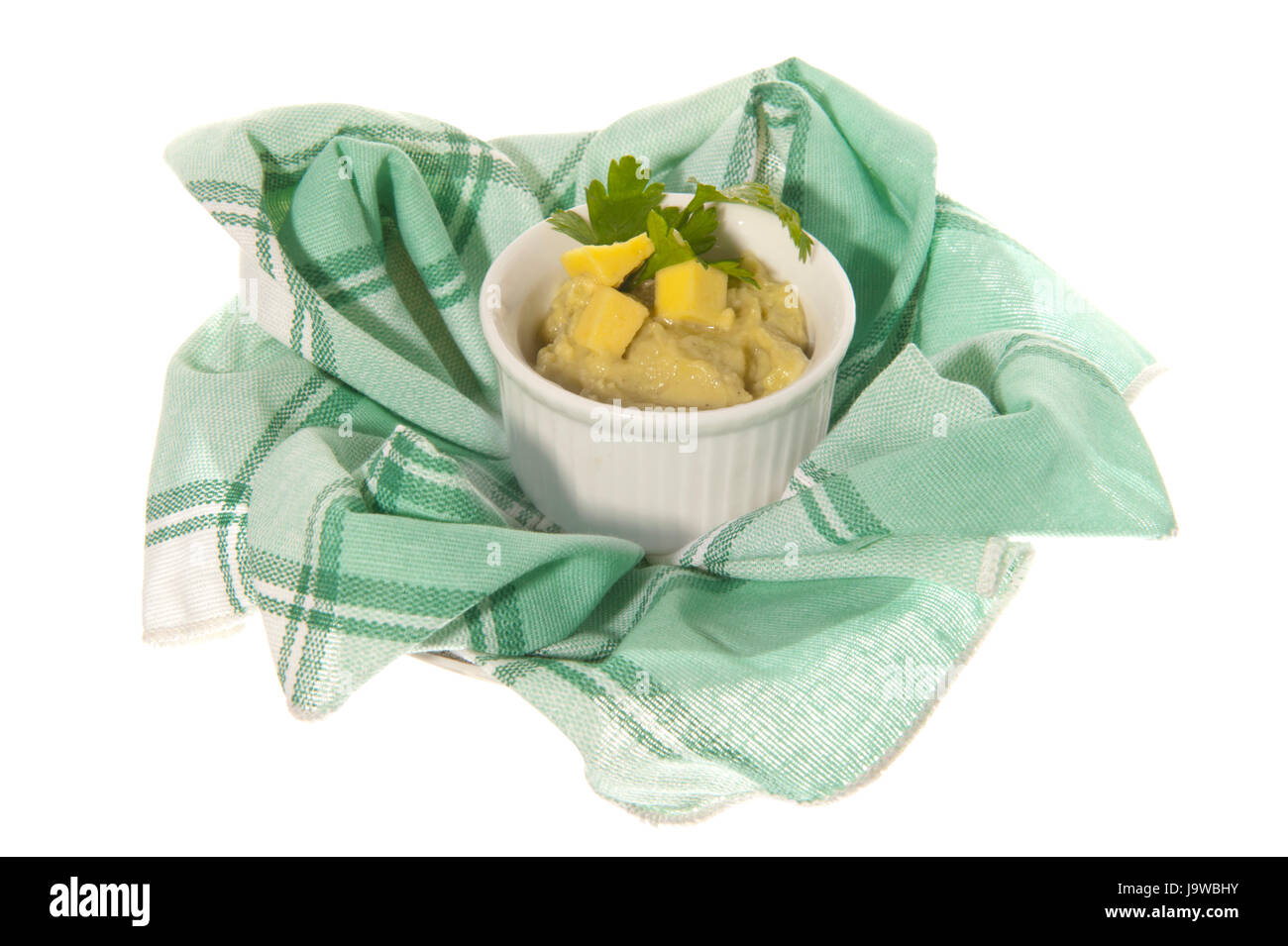 food, aliment, salt, pepper, condiment, fruit, exotic, vegetable, diet ...