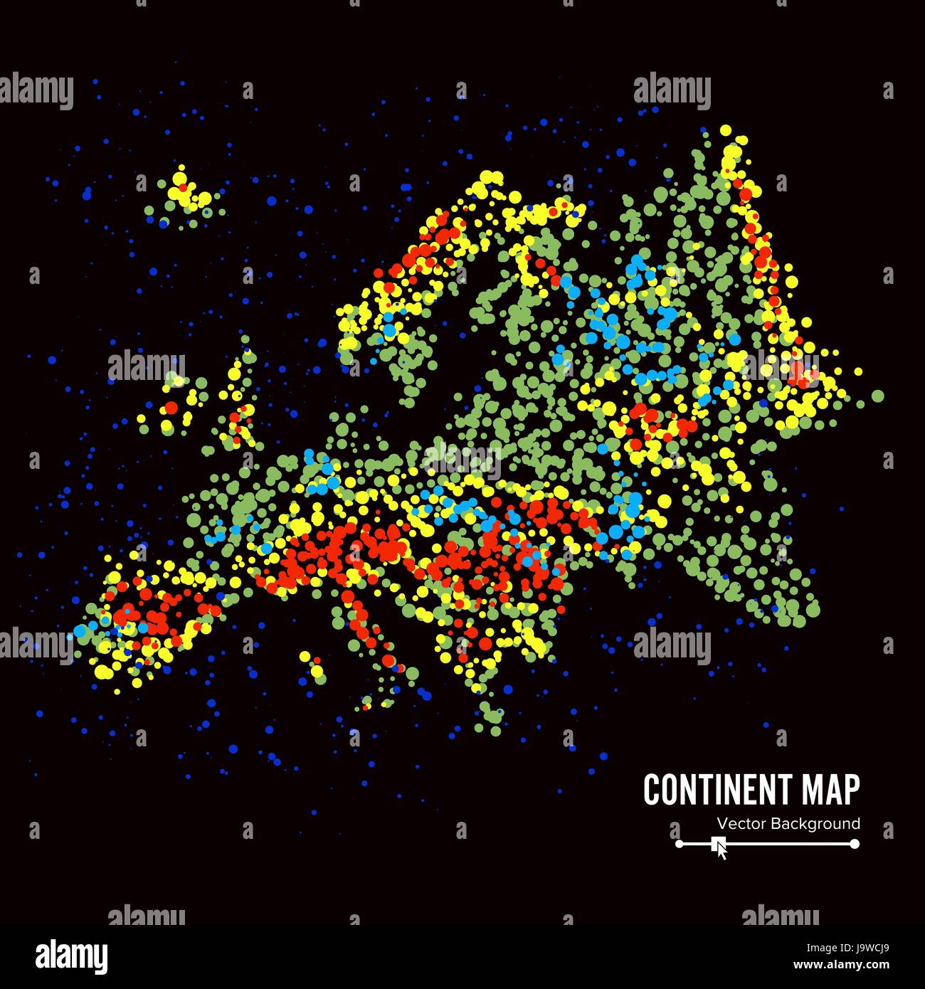 Topographic ma vector vectors hi-res stock photography and images - Alamy
