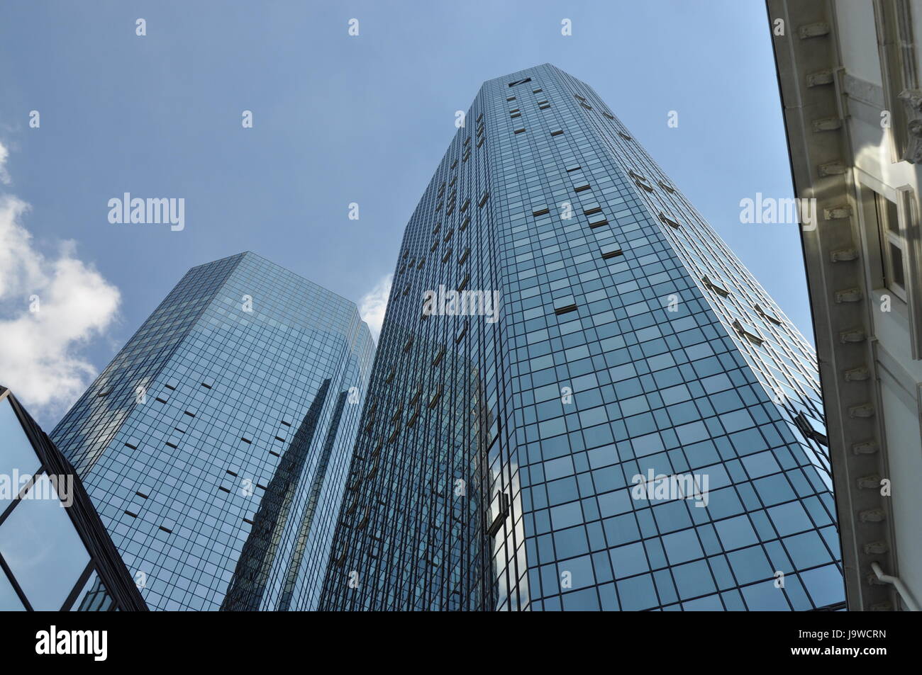 house, multistory building, multistorey building, multi-story building ...