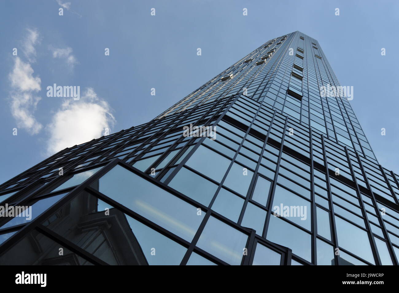 house, multistory building, multistorey building, multi-story building ...