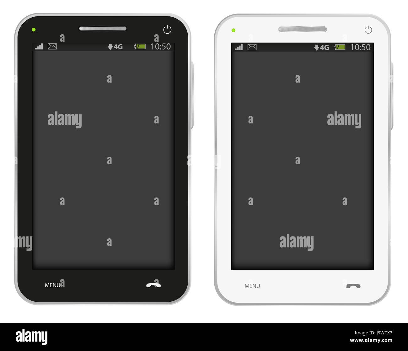 telephone, phone, call, cellphone, mobile, mobile phone, object ...