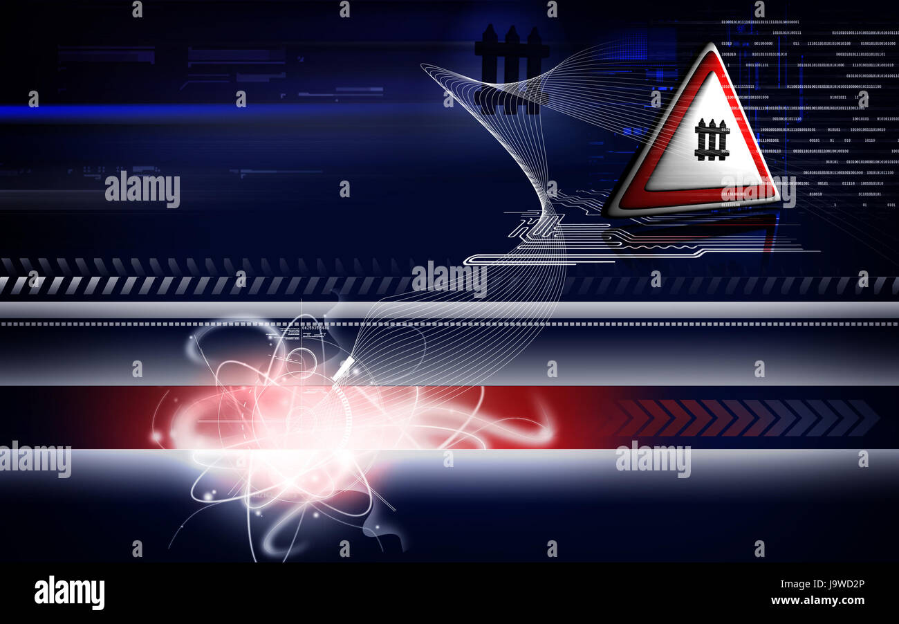 motion, postponement, moving, movement, danger, graphics, colour ...