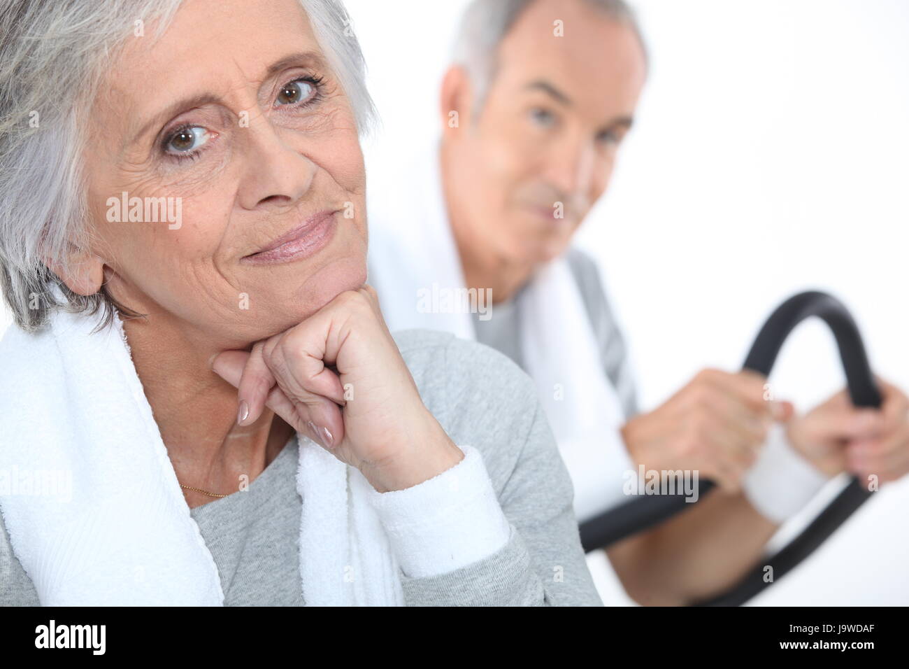 active, condition, and, bike, bicycle, cycle, activity, arms, doing, in ...