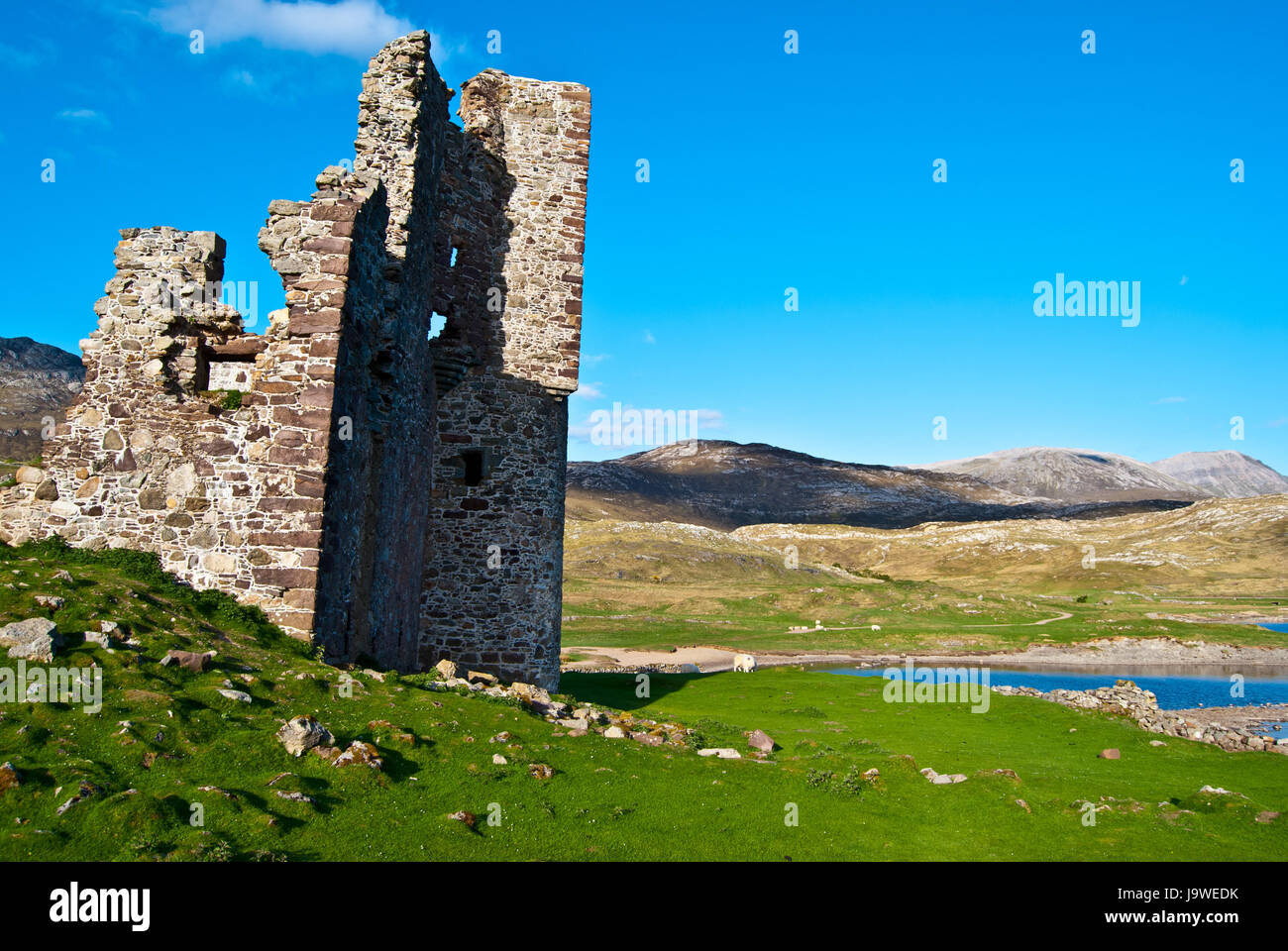 travel, monument, ruin, decay, style of construction, architecture ...