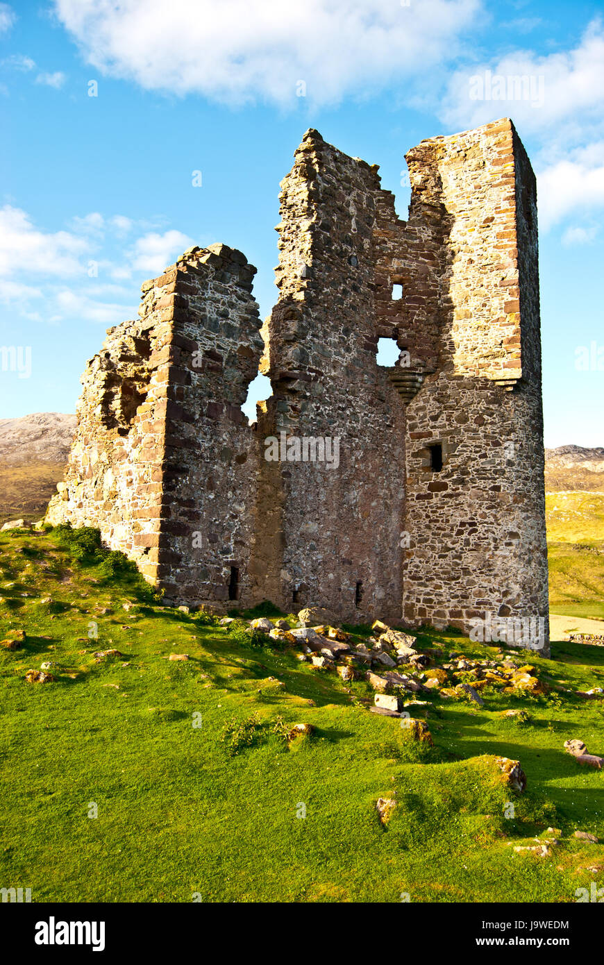travel, monument, ruin, decay, style of construction, architecture ...