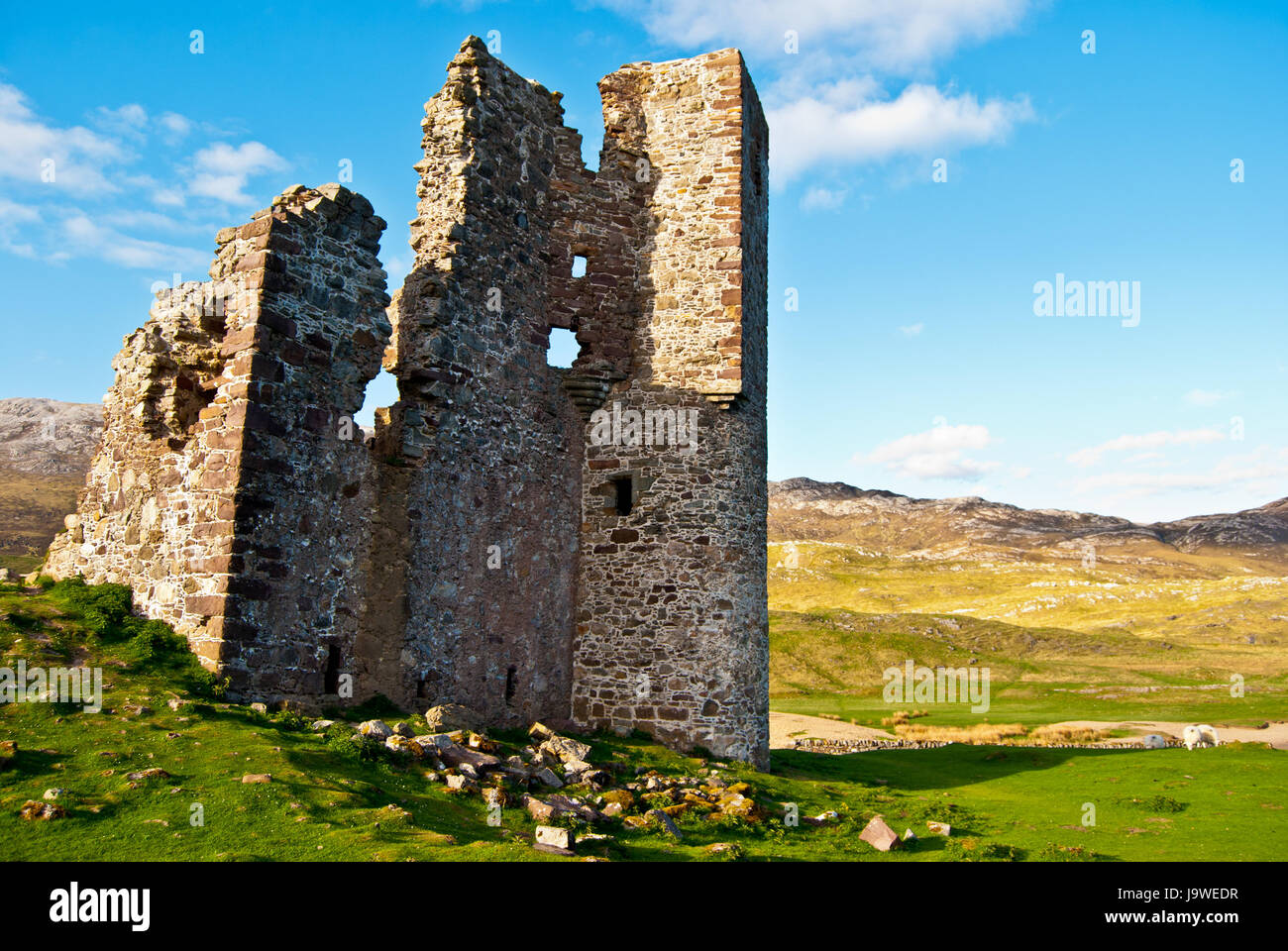 travel, monument, ruin, decay, style of construction, architecture ...