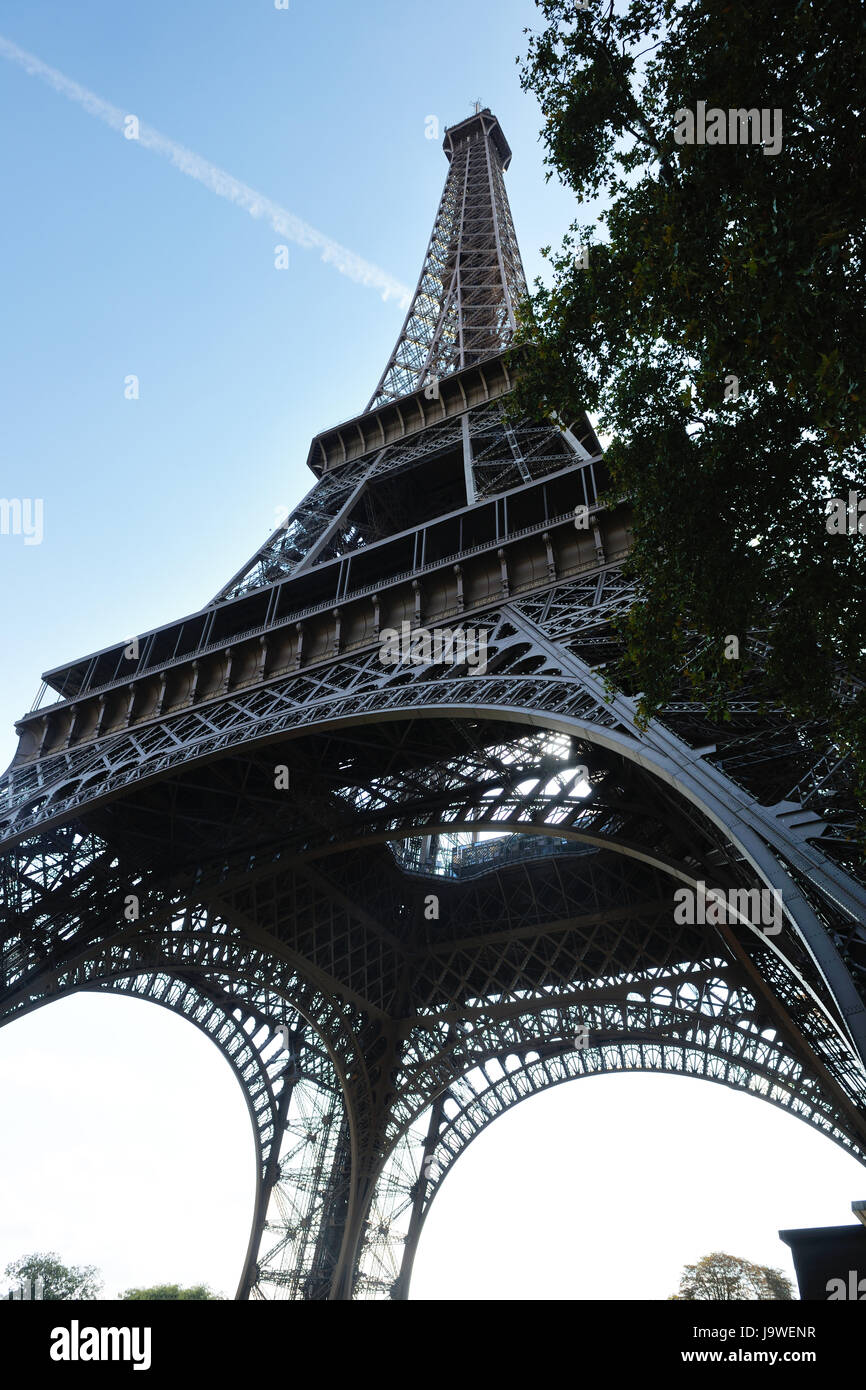 blue, humans, human beings, people, folk, persons, human, human being ...