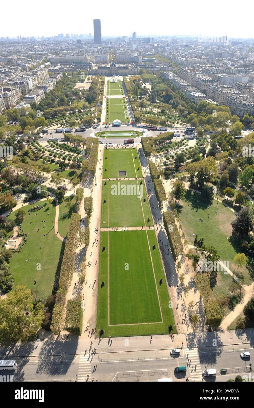 blue, humans, human beings, people, folk, persons, human, human being ...