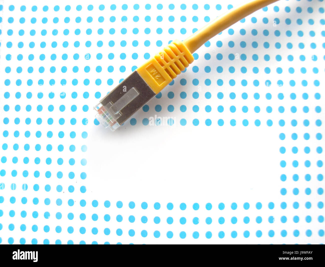Border line writing composition hi-res stock photography and images - Alamy