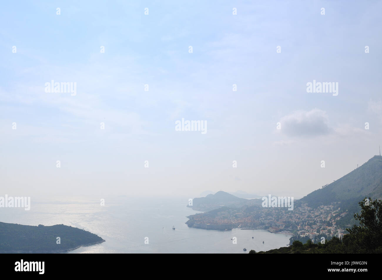 blue, humans, human beings, people, folk, persons, human, human being ...