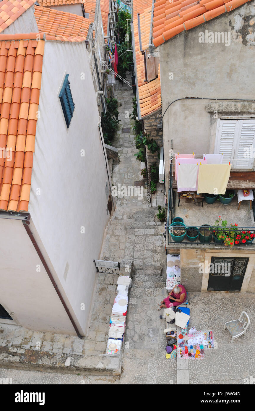 blue, humans, human beings, people, folk, persons, human, human being ...