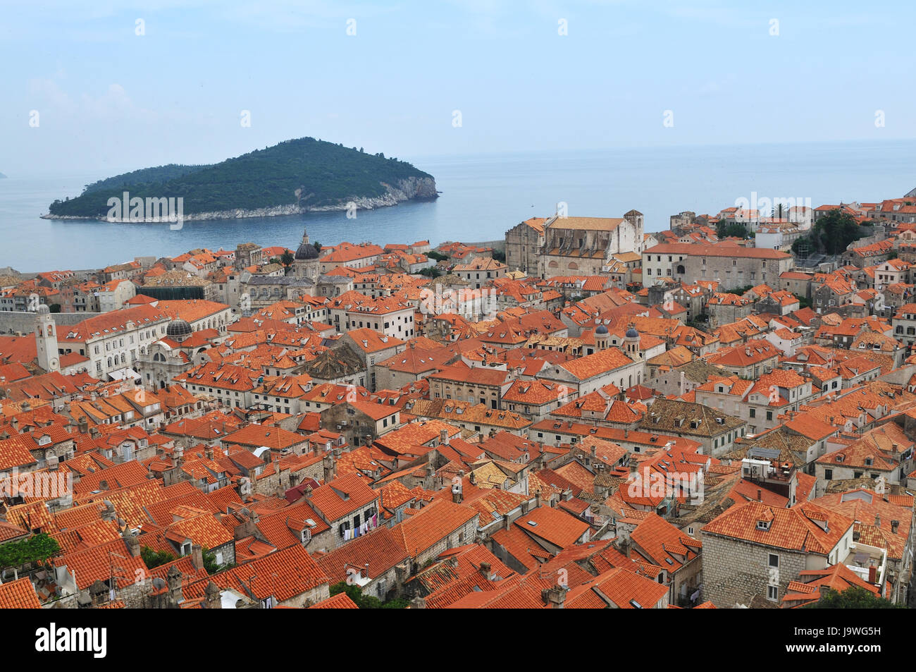 blue, humans, human beings, people, folk, persons, human, human being ...