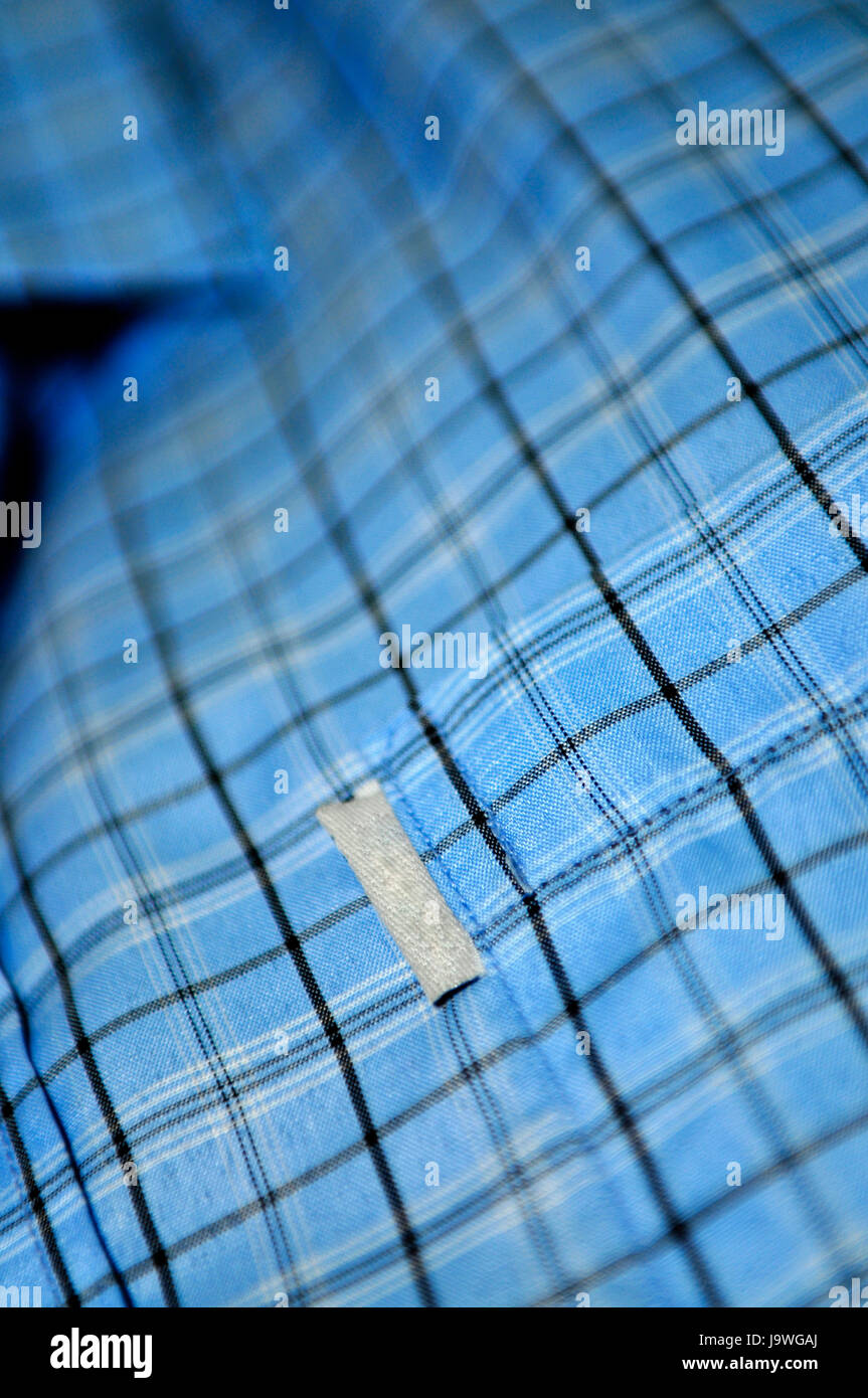 blue, office, career, men, man, job, art, isolated, fashion, model ...