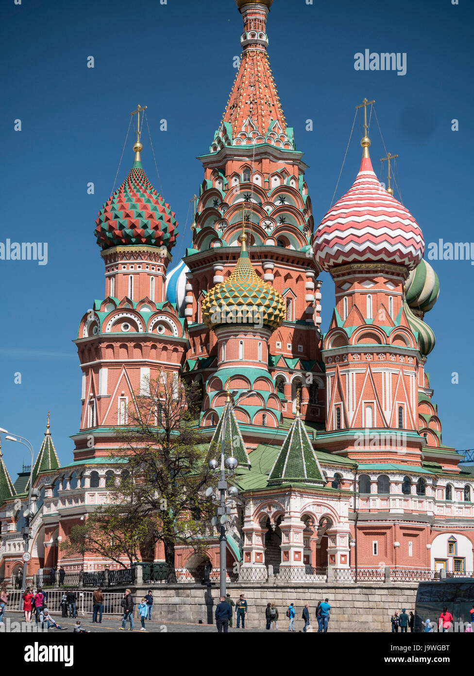 Red suare hi-res stock photography and images - Alamy