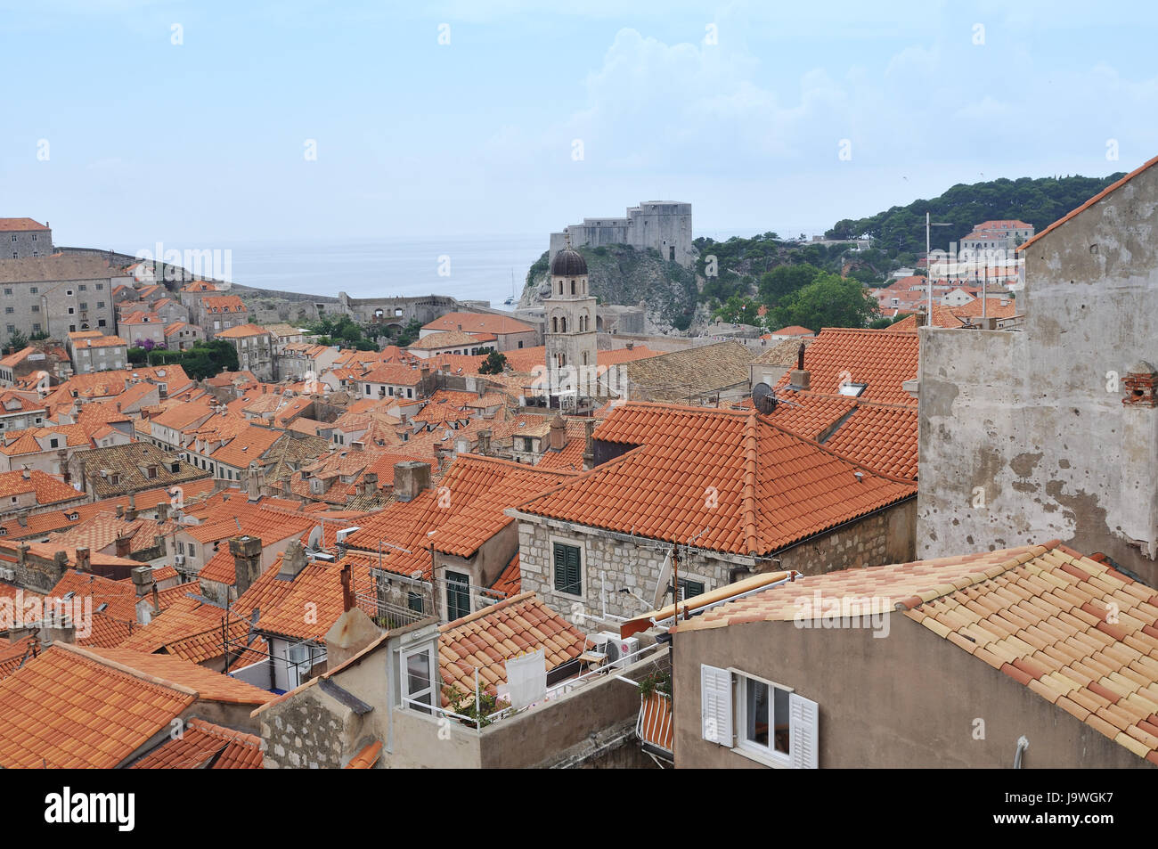 blue, humans, human beings, people, folk, persons, human, human being ...