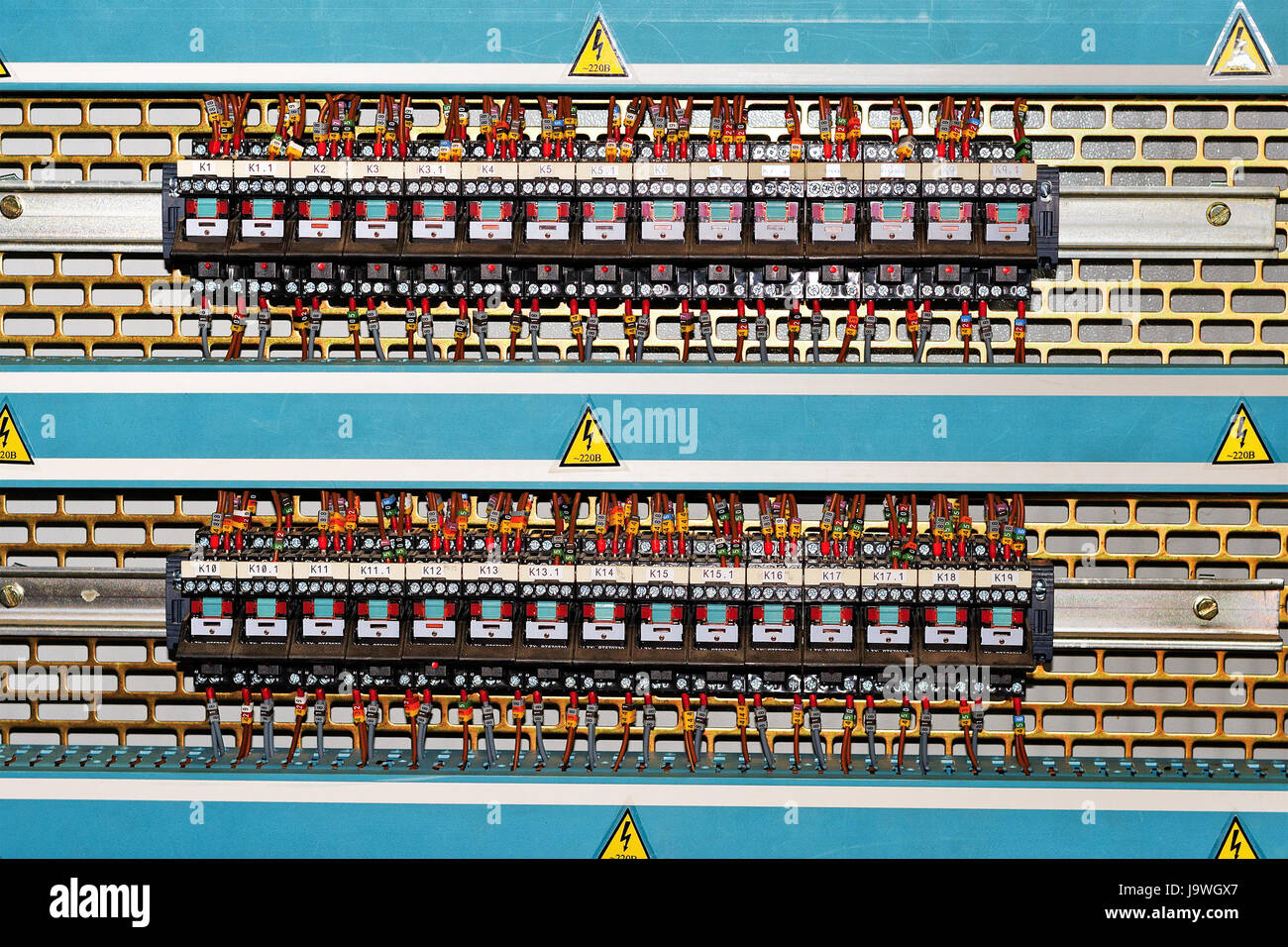 energy, power, electricity, electric power, connection, connectivity ...