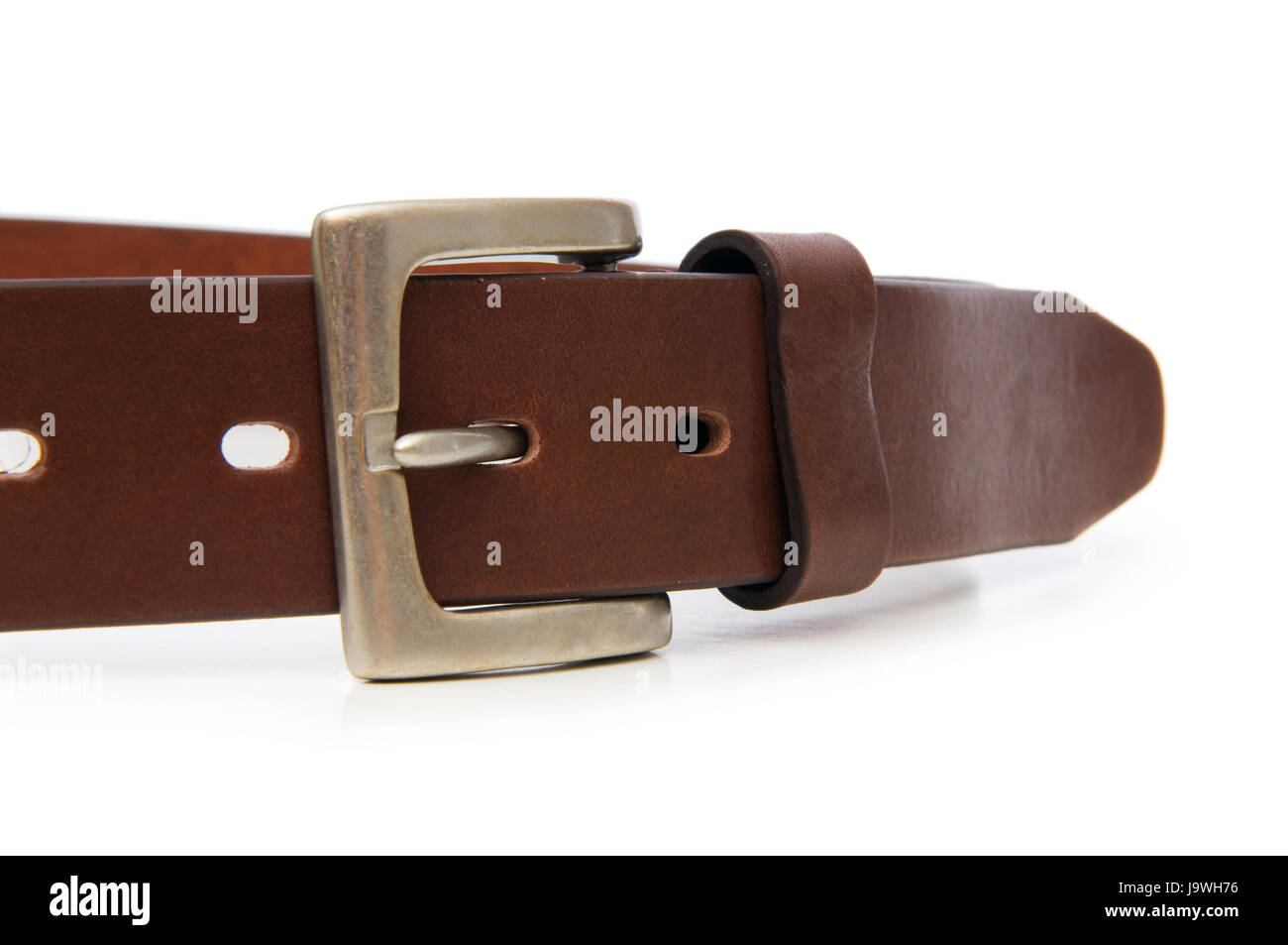 object, single, isolated, fashion, colour, modern, modernity, black ...