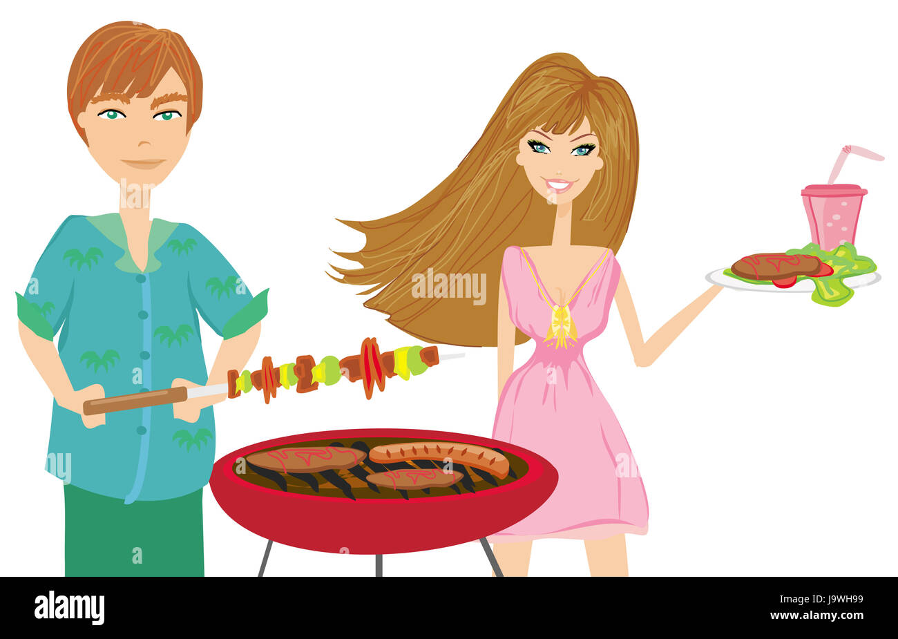 laugh, laughs, laughing, twit, giggle, smile, smiling, laughter ...