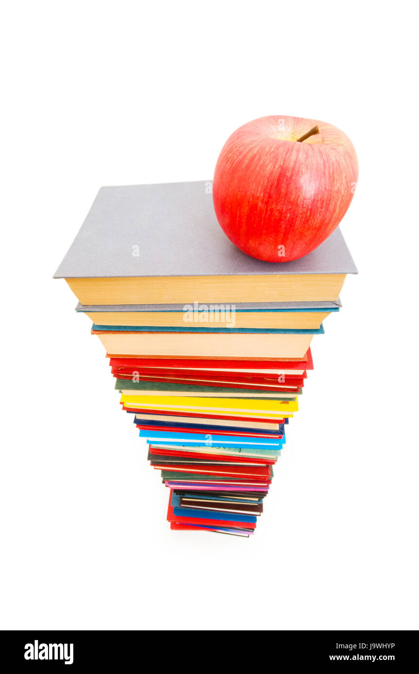 order, objects, education, isolated, colour, research, blank, european ...