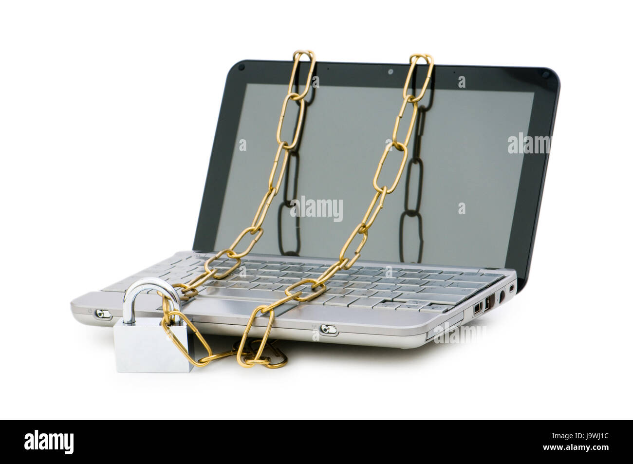 lock, danger, laptop, notebook, computers, computer, keyboard, PC ...