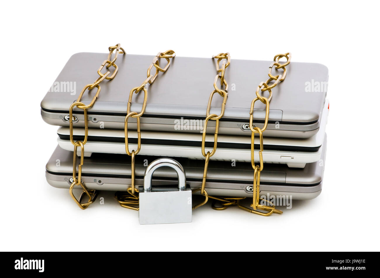 lock, danger, laptop, notebook, computers, computer, keyboard, PC ...