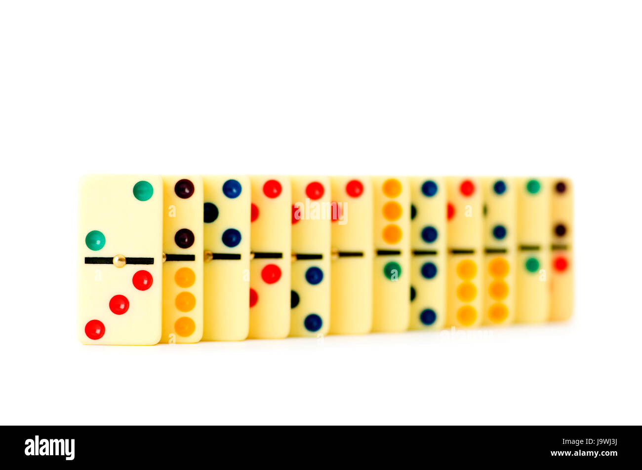 motion, postponement, moving, movement, strategy, object, objects ...