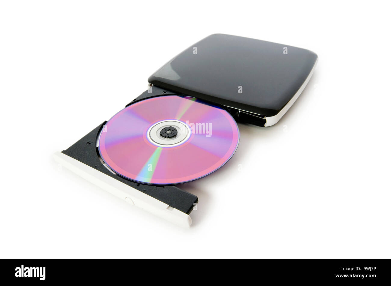 tool, isolated, modern, modernity, engine, drive, motor, hardware, disc ...