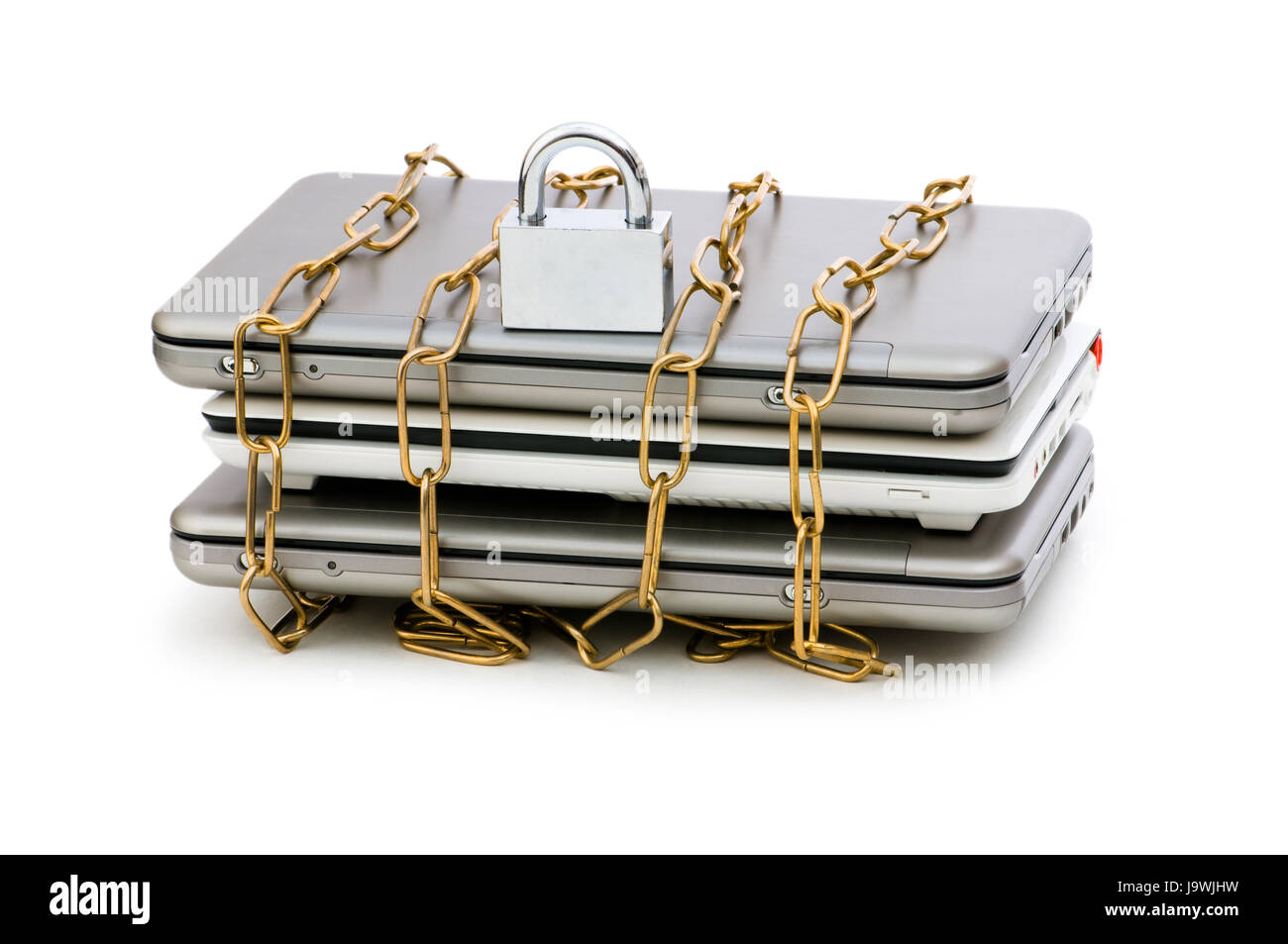 lock, danger, laptop, notebook, computers, computer, keyboard, PC ...