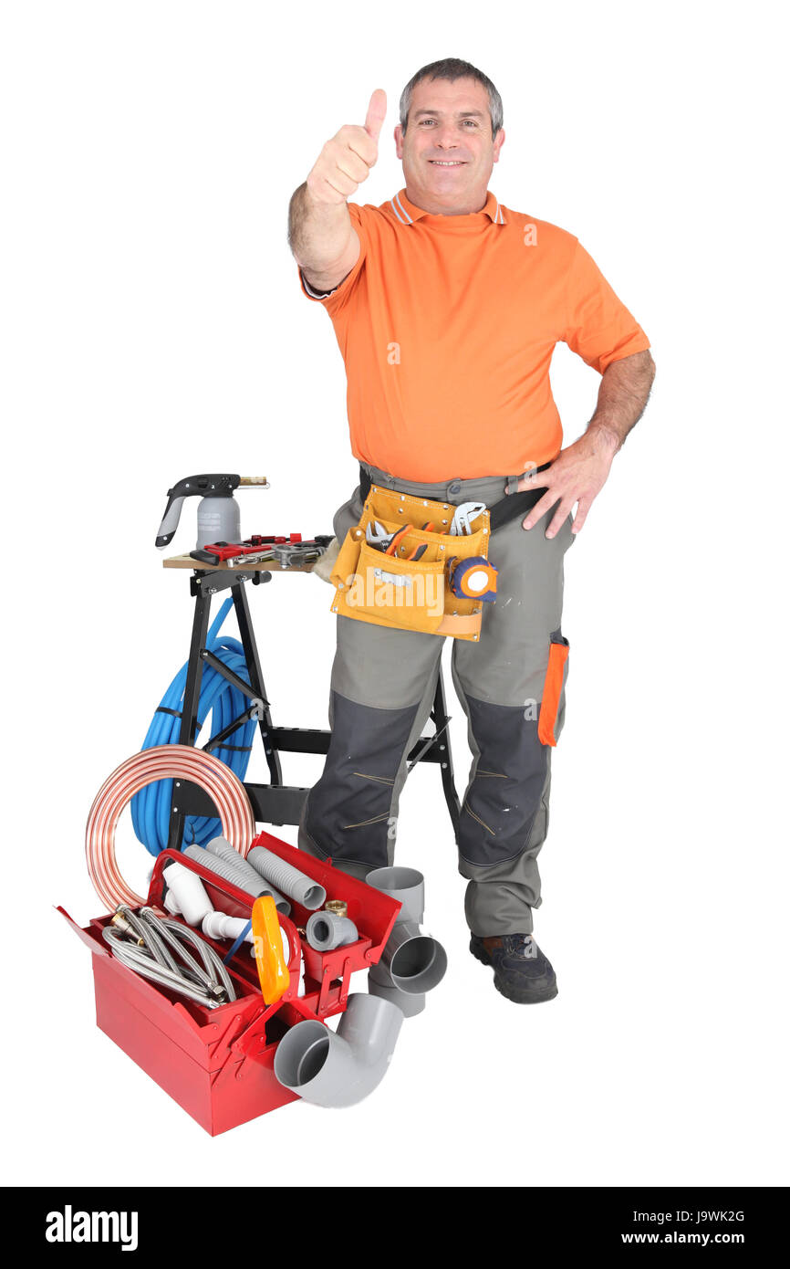 face, attitude, case, full, cutter, all, bag, fine, laugh, laughs ...