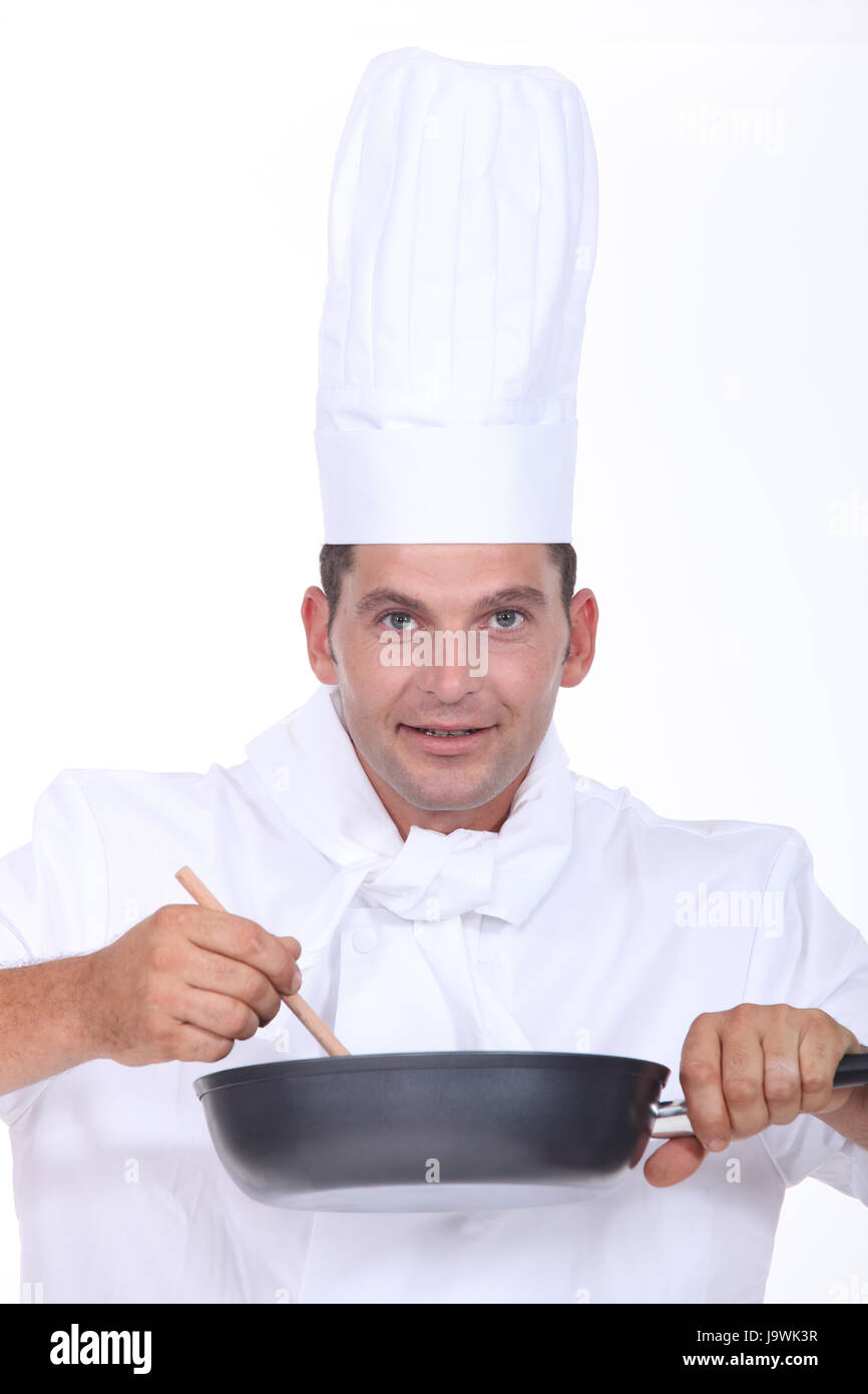 job, kitchen, cuisine, sauce, cook, chef, wooden, occupation, work ...