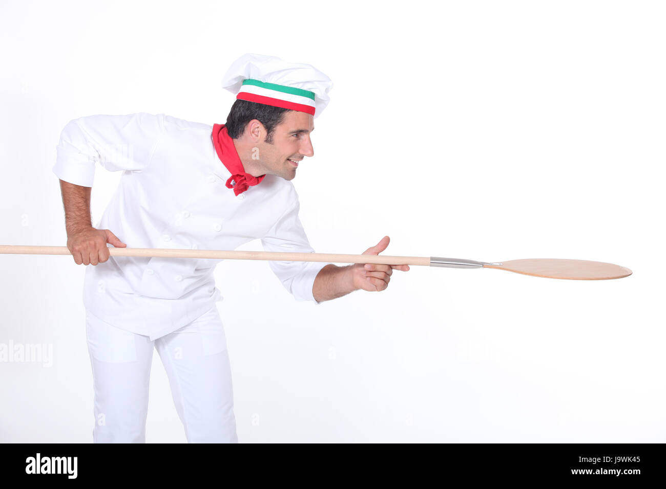 male, masculine, boil, cooks, boiling, cooking, standing, pizza ...