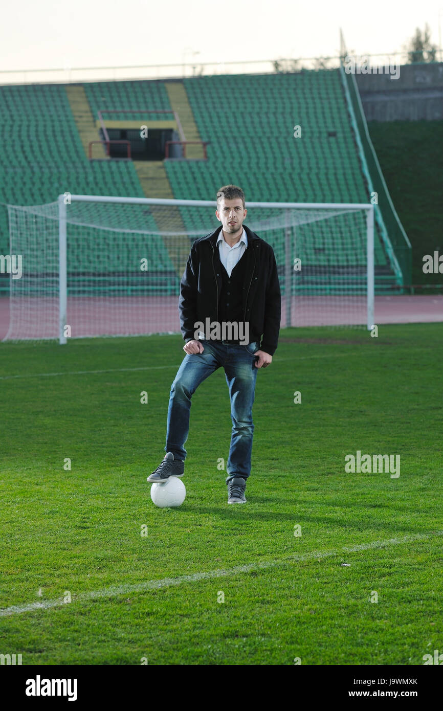 humans, human beings, people, folk, persons, human, human being, career ...