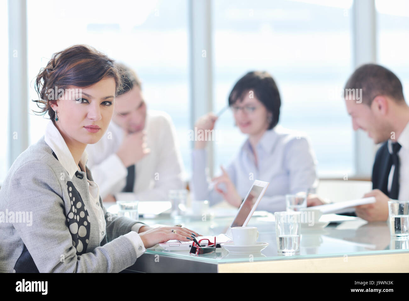 woman, talk, speaking, speaks, spoken, speak, talking, chat, nattering ...