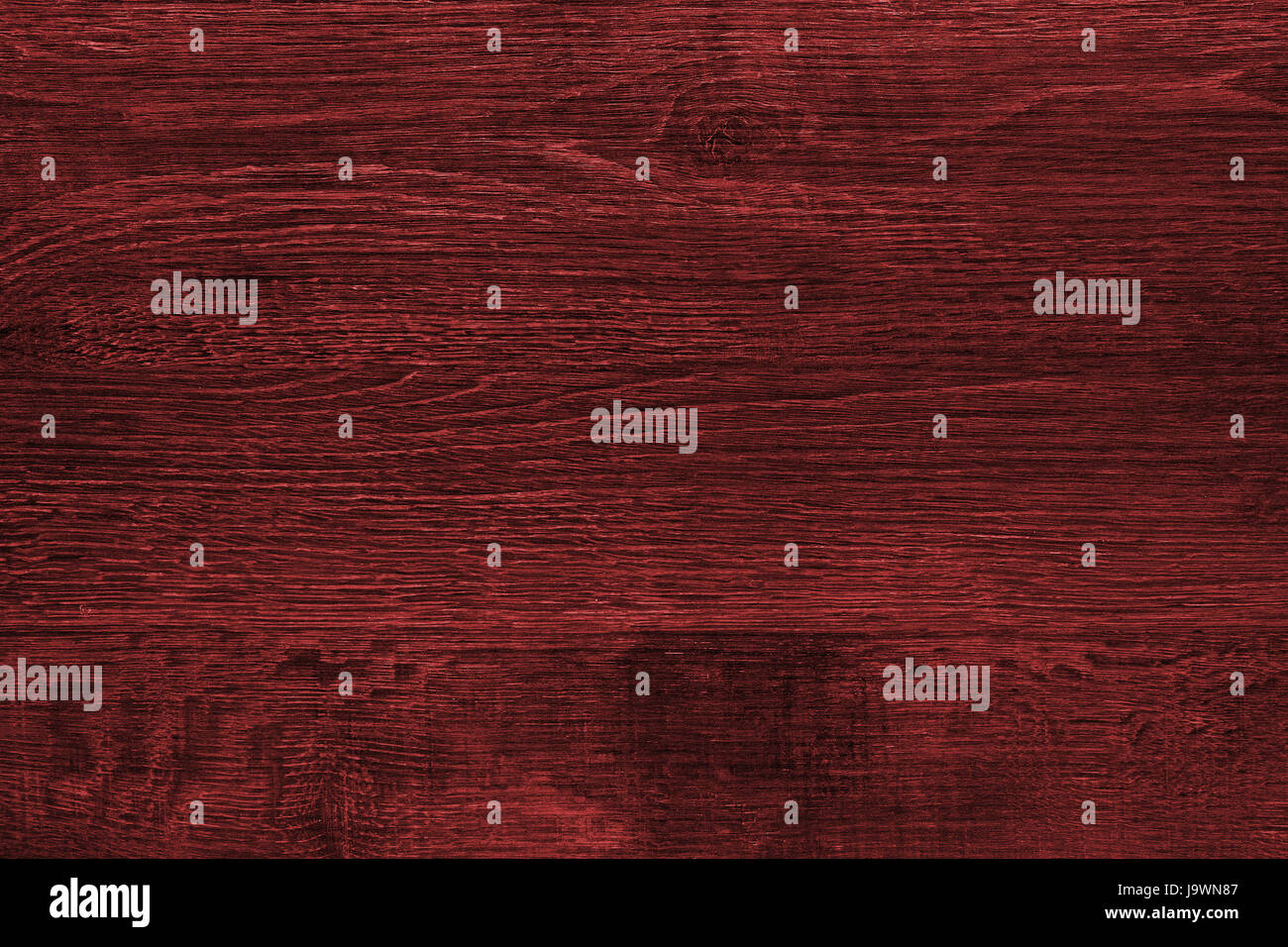 red wood texture, background of red wood Stock Photo - Alamy
