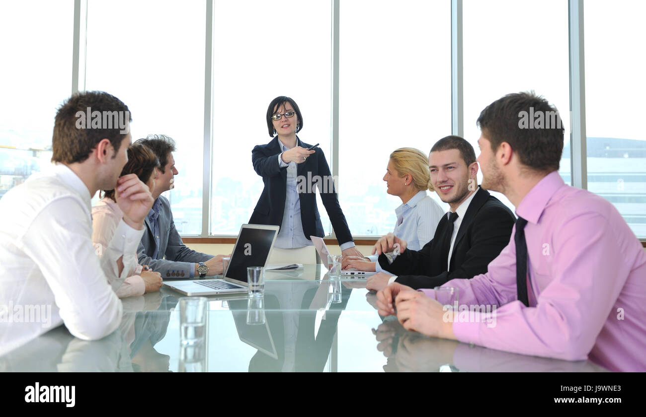 woman, talk, speaking, speaks, spoken, speak, talking, chat, nattering ...