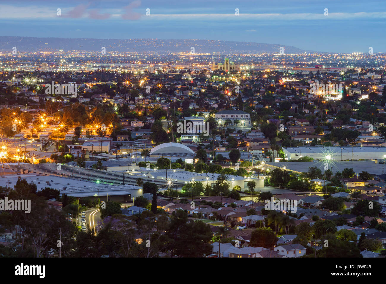 Ascot park hi-res stock photography and images - Alamy