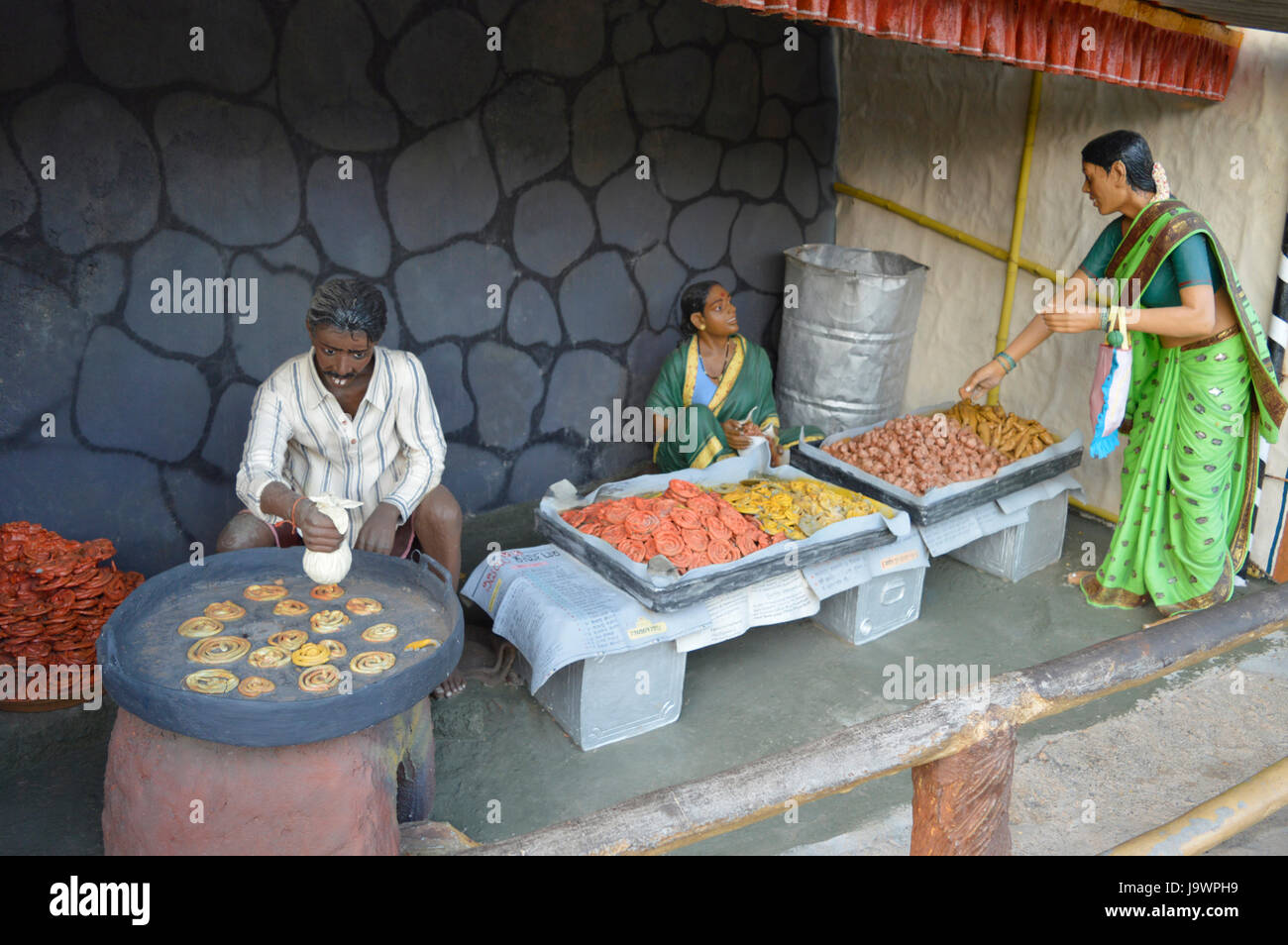 Kaneri math hi-res stock photography and images - Alamy