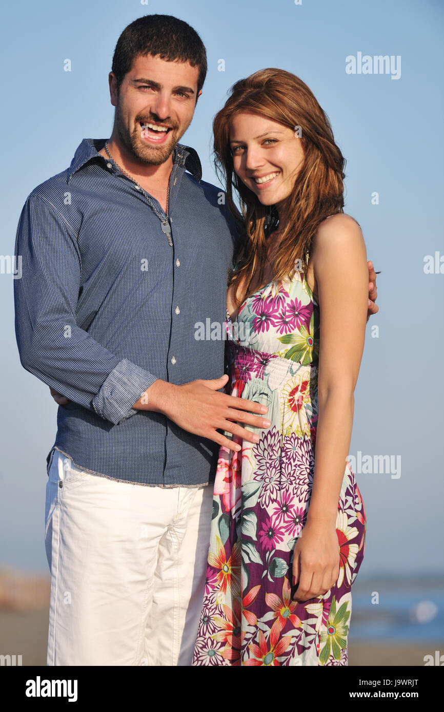 woman, blue, humans, human beings, people, folk, persons, human, human being Stock Photo - Alamy